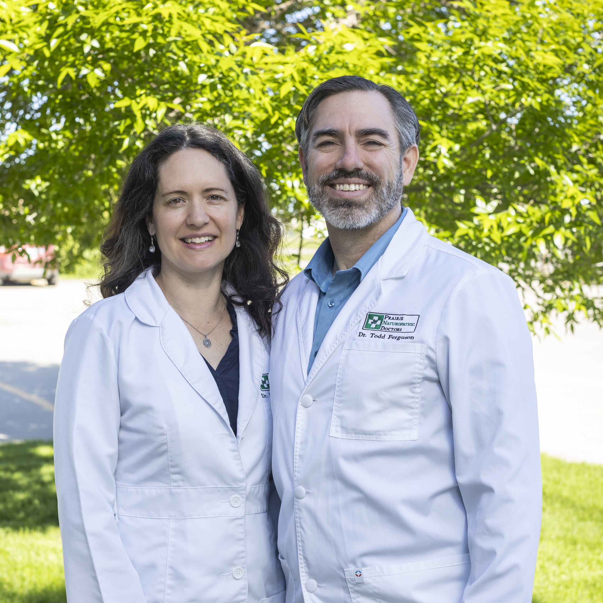 Moorhead Location | Prairie Naturopathic Doctors